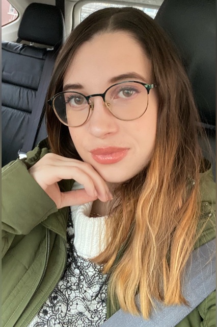 Posh Show - Poshmark